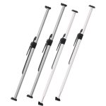 The Ultimate Guide to Load Restraint Bars: Securing Your Cargo Safely ...