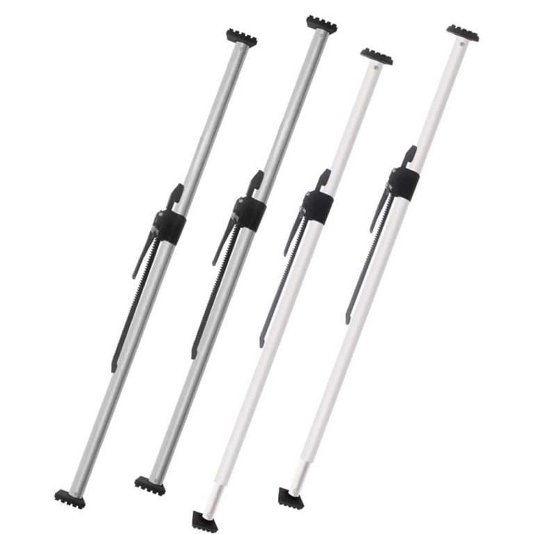 The Ultimate Guide to Load Restraint Bars: Securing Your Cargo Safely ... The Ultimate Guide to Load Restraint Bars: Securing Your Cargo Safely ...